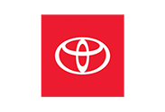 Oxford Toyota: Toyota Dealership Oxford MS | Near New Albany